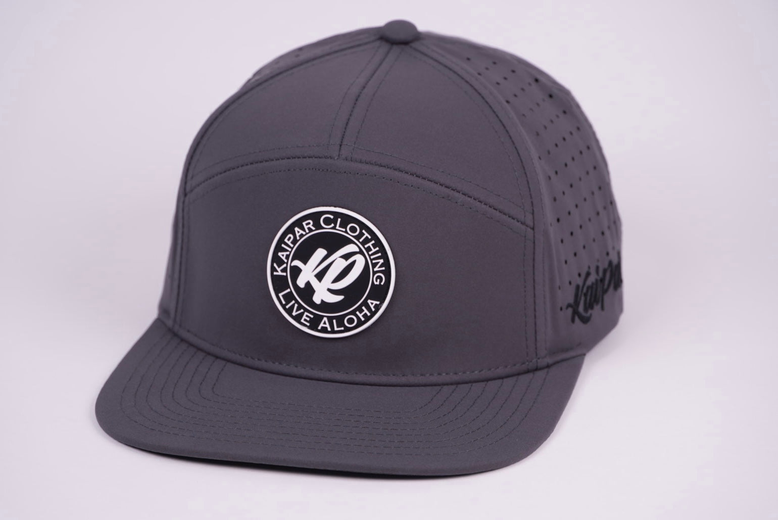 Wetlands | The Cove Hat Collection | Water Resistant Hats – Kaipar Clothing