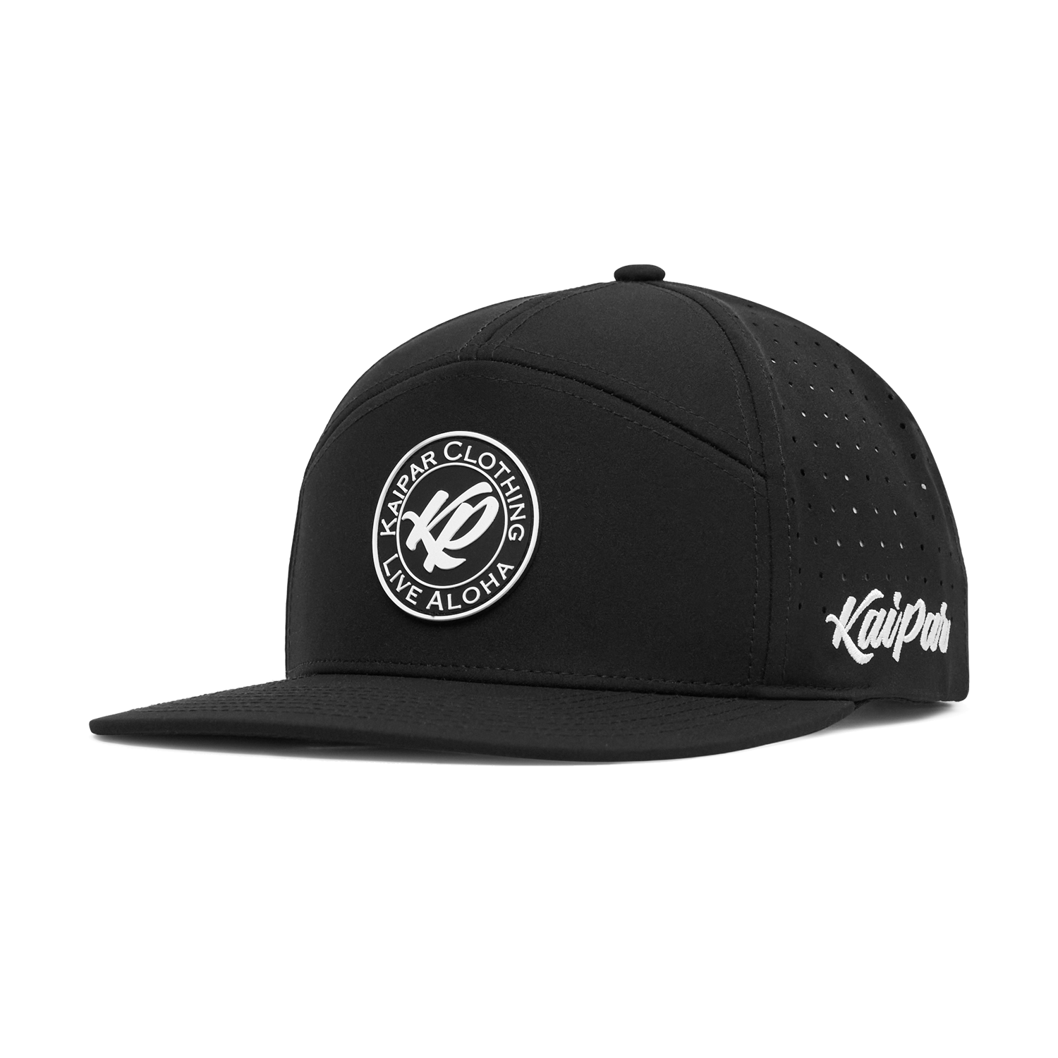 The Barrel | The Cove Hat Collection | Water Resistant Hats – Kaipar ...