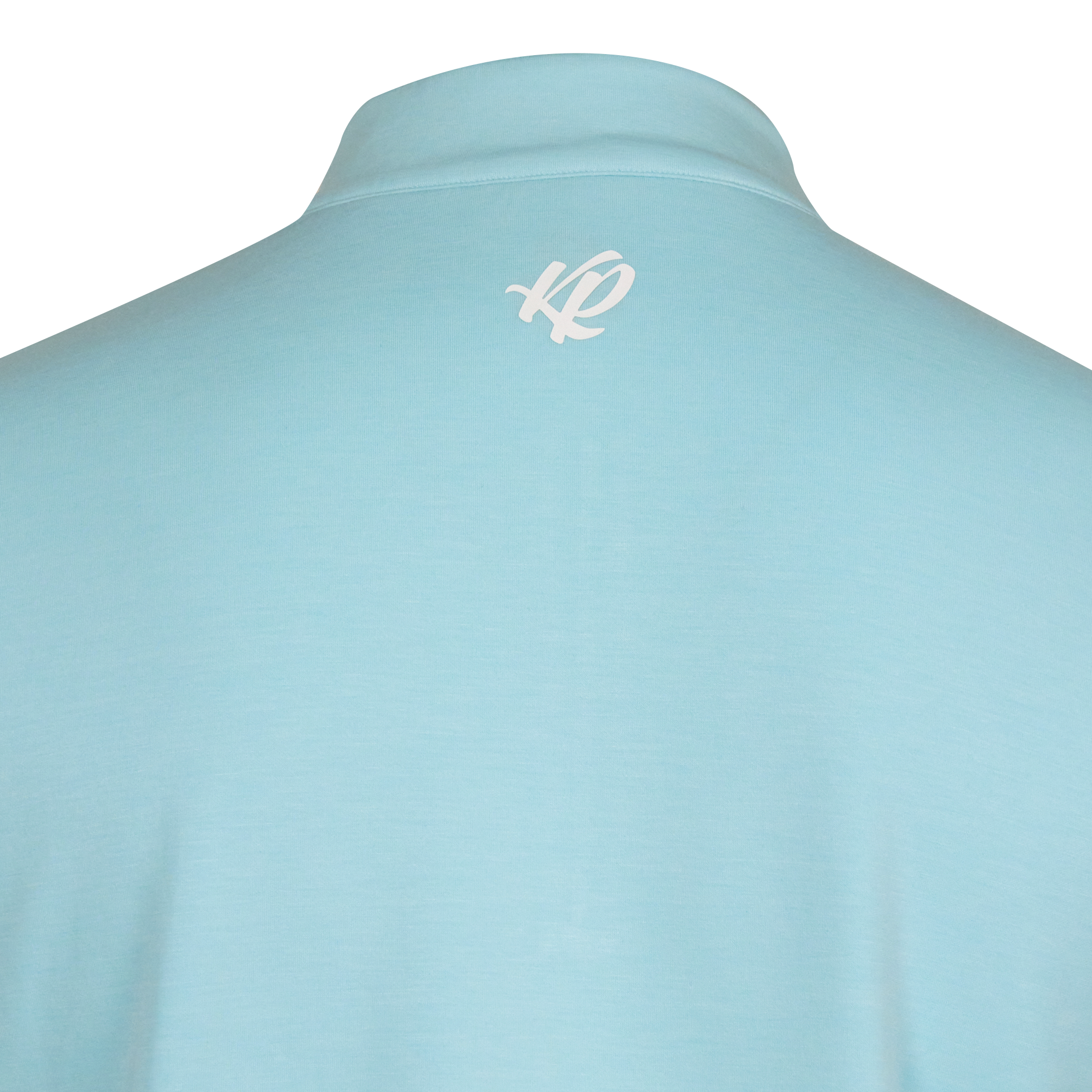 Wavecrest Performance Quarter Zip | Kaipar Clothing | Hawaiian Golf ...
